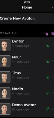 Luma AI Alternatives: Top 11 3D Scanners & Similar Apps | AlternativeTo