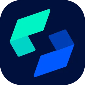 9 Best XAMPP Alternatives: Top Web Servers in 2024 | AlternativeTo