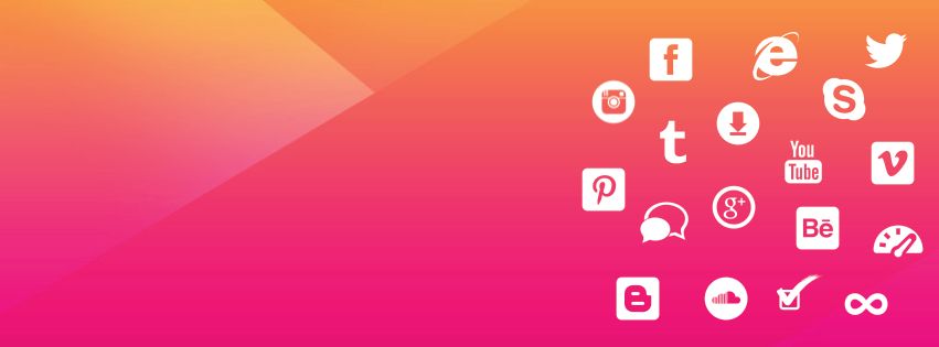 Icons DB Alternatives and Similar Sites & Apps | AlternativeTo