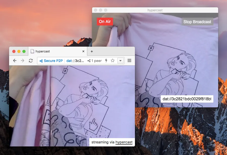 Hypercast Alternatives: Top 6 Live Streaming Tools and Services ...