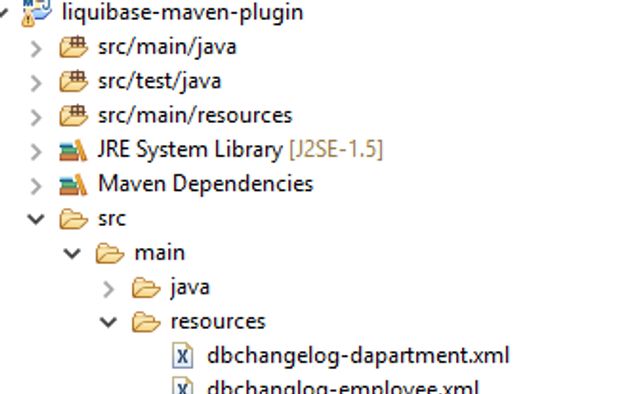 SQL Source Control Alternatives and Similar Software | AlternativeTo