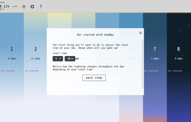 Tockify Alternatives: Top 15 Calendar Apps & Similar Websites ...