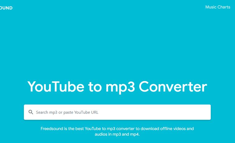 YtMp4.net Alternatives: 25+ YouTube Downloaders & Similar Apps ...