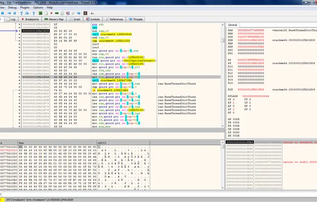 dnSpy Alternatives: Top 10 Decompilers & Similar Apps | AlternativeTo