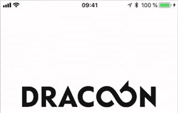 DRACOON: Highly secure enterprise filesharing platform, which combines ...