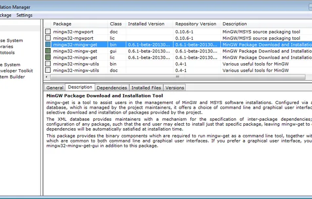 PowerShell Alternatives: 25+ Terminal Emulators & Shells | AlternativeTo