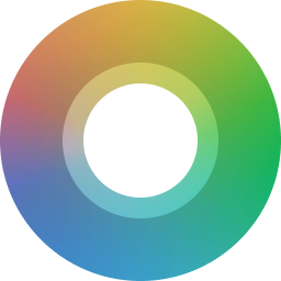 Dot Browser: Reviews, Features, Pricing & Download | AlternativeTo