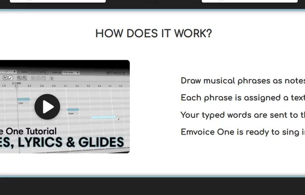 UTAU Alternatives - Explore Similar Software | AlternativeTo