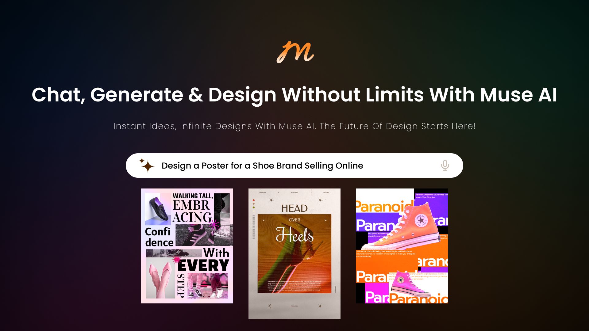 Creatosaurus AI: Future of Storytelling powered by AI | AlternativeTo