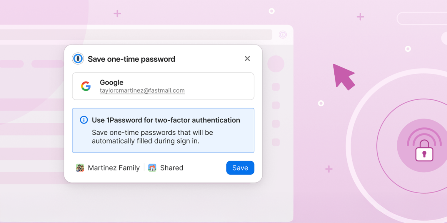 1Password updates iOS & Android apps with faster autofill & item ...