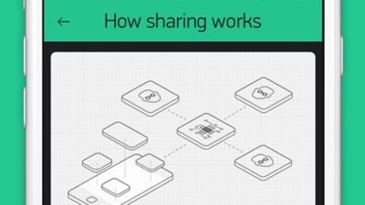 Blynk Legacy: App Reviews, Features, Pricing & Download | AlternativeTo