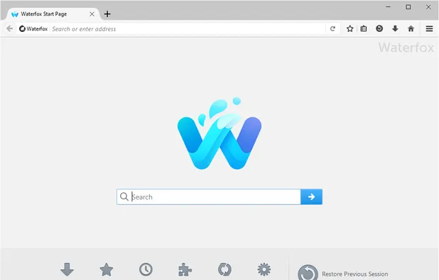 Best Firefox Alternatives: Top Web Browsers in 2025 | AlternativeTo