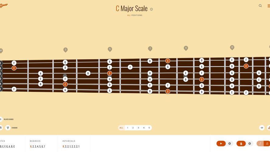 Tabs Lite Alternatives and Similar Apps | AlternativeTo