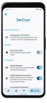 Windows BitLocker Alternatives for Android: Top 10 Disk Encryption Tools | AlternativeTo