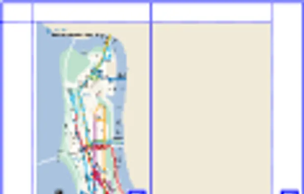 Block Posters Alternatives - Explore Similar Sites & Apps | AlternativeTo