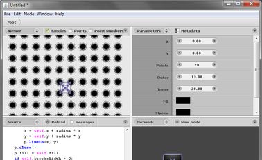 Vvvv Alternatives for Linux | AlternativeTo