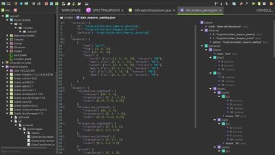 MultiMC Alternatives and Similar Software | AlternativeTo