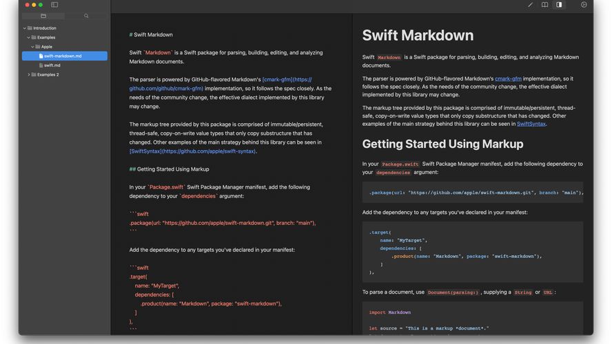 Best Obsidian Alternatives: Top Note-taking Tools in 2024 - Page 6 ...