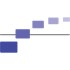 Cardpeek Alternatives and Similar Software | AlternativeTo