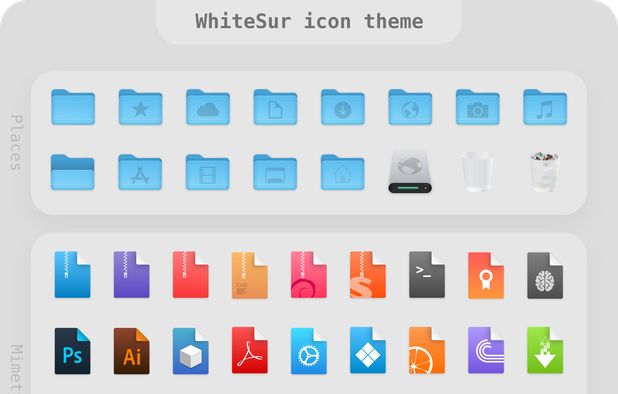 B00merang Windows 10 Alternatives and Similar Software | AlternativeTo