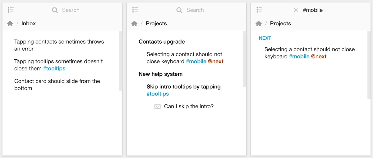 Legend: Reviews, Features, Pricing & Download | AlternativeTo