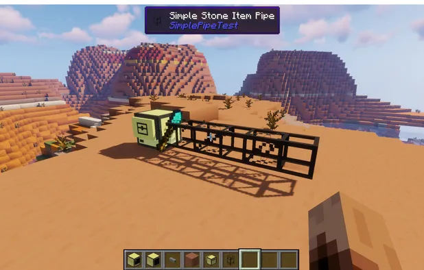12 Great OptiFine Alternatives: Top Similar Software in 2024 ...