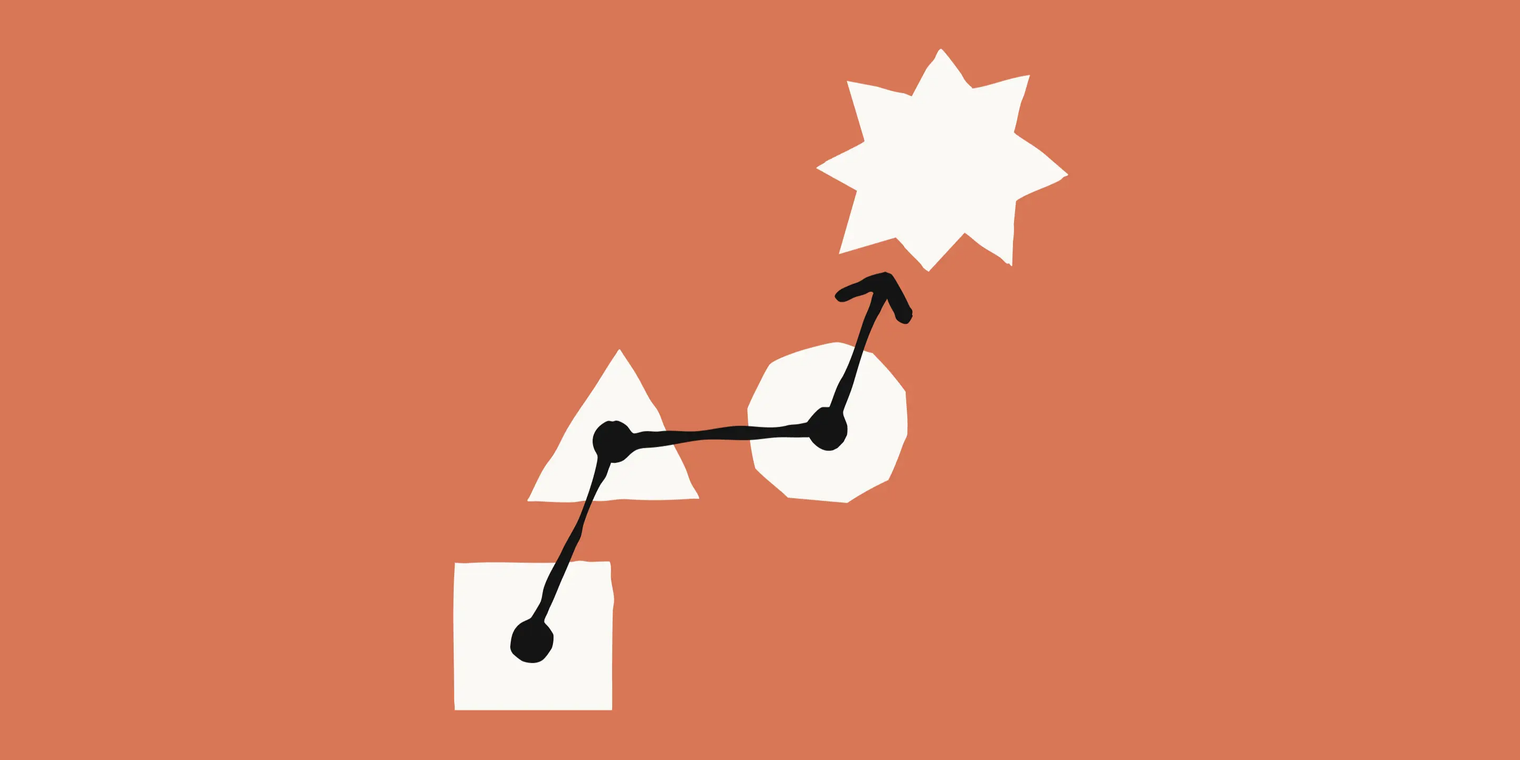 Anthropic enhances Claude AI with Research and Google Workspace integration | AlternativeTo