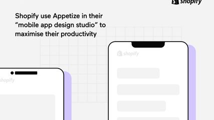 Appetize.io: Run iOS & Android mobile apps in your browser | AlternativeTo