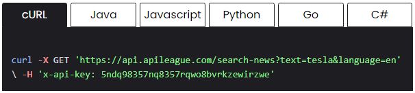 API League Alternatives - Explore Similar Sites & Apps | AlternativeTo