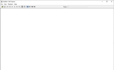 Newgrounds Player Alternatives: Top 7 Flash Players & Similar Games ...
