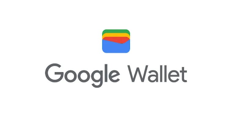 Google Wallet expands functionality to support Apple Wallet's pkpass ...