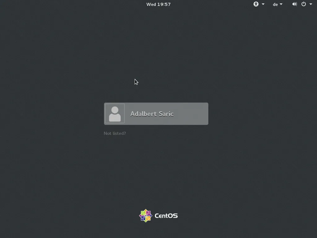 CentOS Alternatives: Top 12 Operating Systems & Linux Distros ...