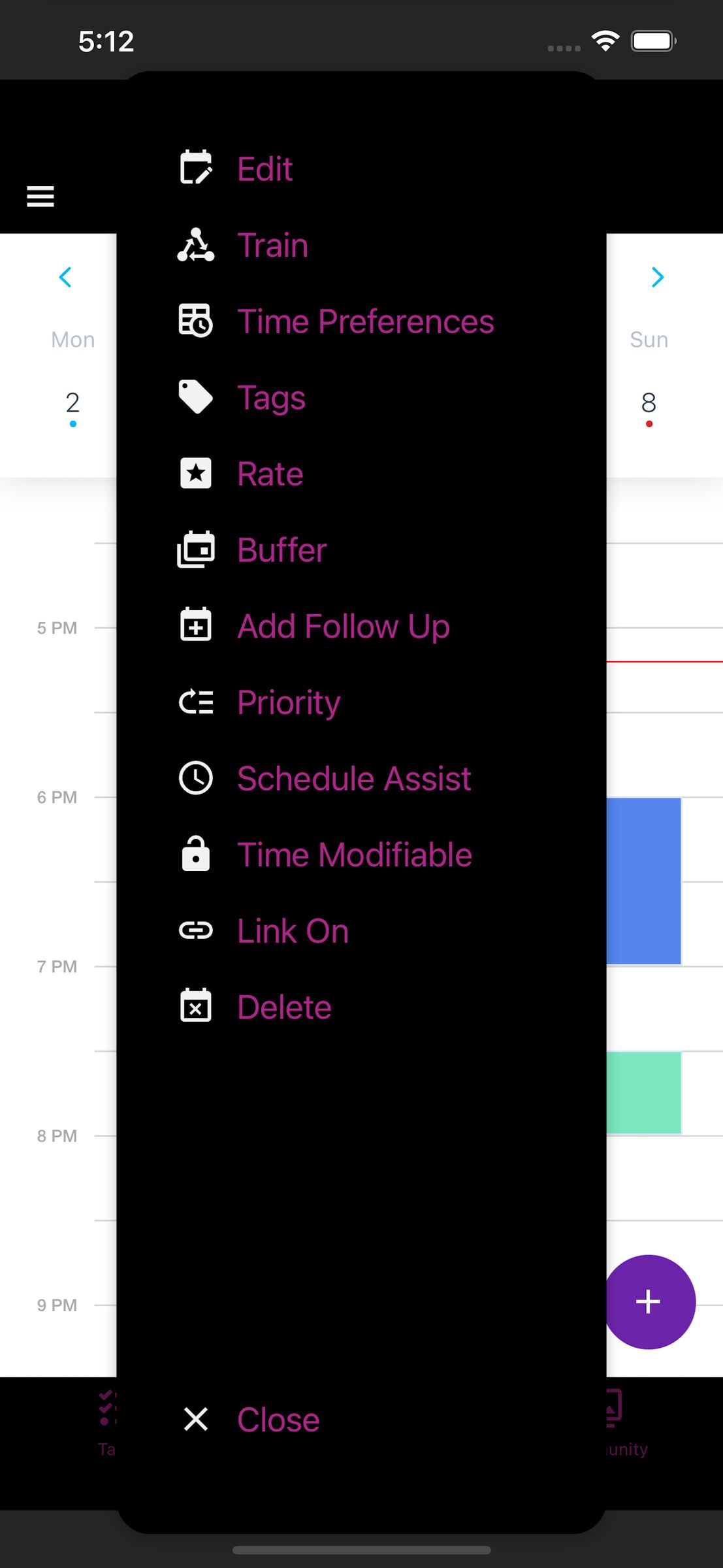 Atomic Life Alternatives and Similar Apps | AlternativeTo