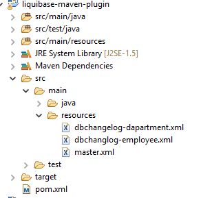 Liquibase Alternatives: Top 9 Version Control Systems & Similar Apps ...