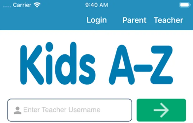 Raz-Kids: The award-winning website where K-5 students go to read ...