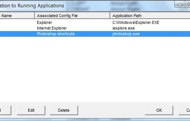 reWASD Alternatives - Explore Similar Apps | AlternativeTo