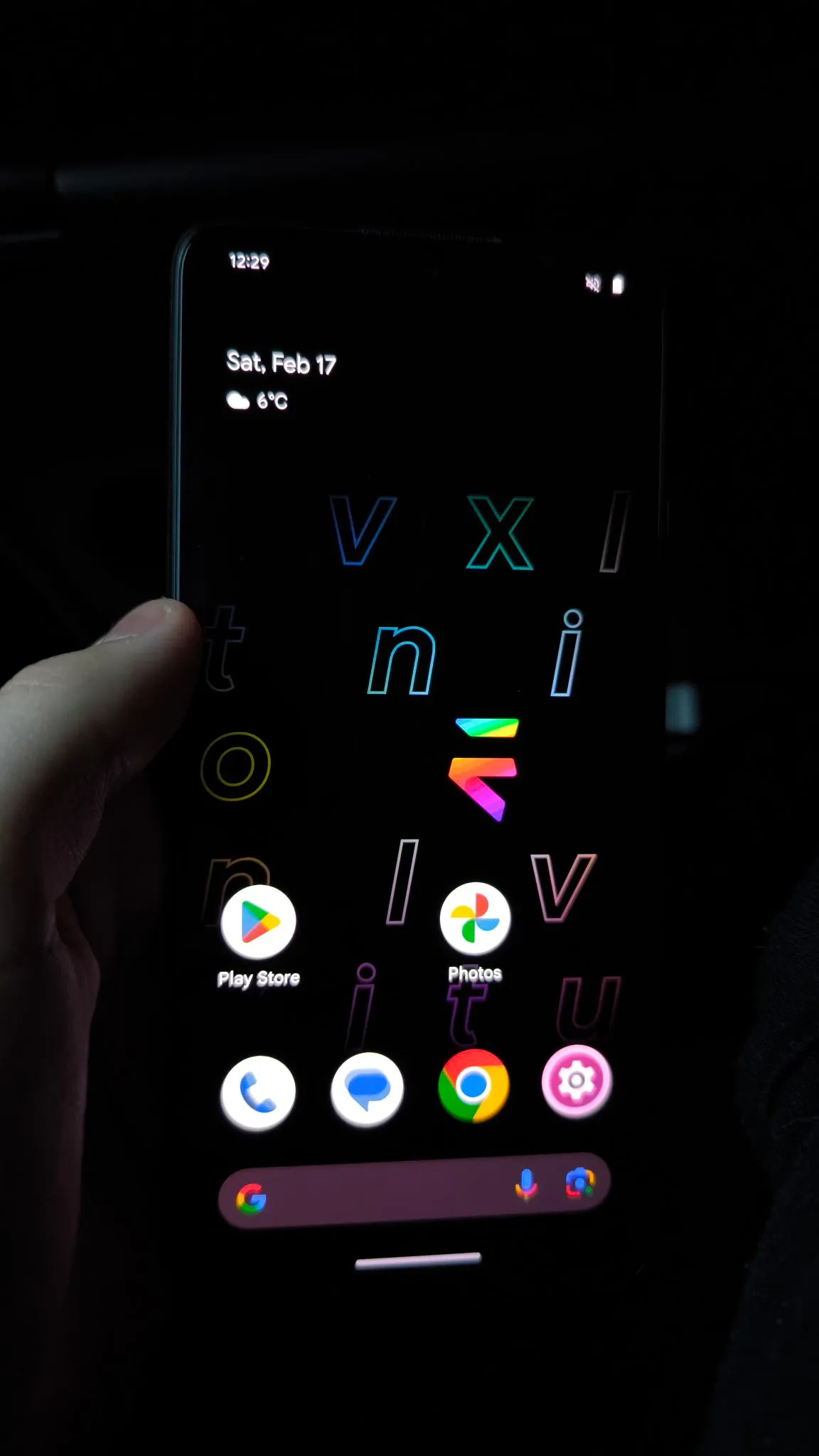 Evolution X Alternatives: 25+ Android ROMs & Similar Apps | AlternativeTo