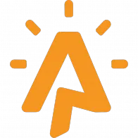 Plati.Market: Digital goods marketplace | AlternativeTo