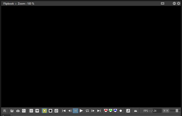 Toon Boom Harmony Alternatives: Similar Animation Makers 2024 ...