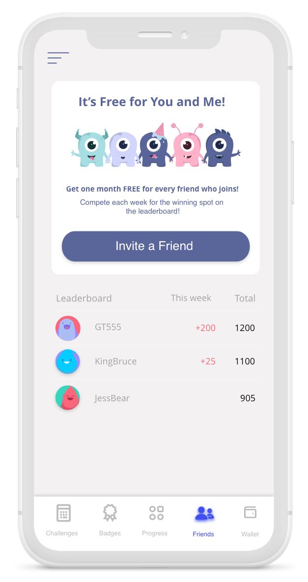 MathforMoney Alternatives and Similar Apps | AlternativeTo