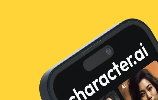 Character Map Alternatives - Explore Similar Software | AlternativeTo