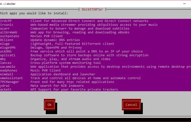 HomelabOS Alternatives and Similar Apps & Services | AlternativeTo