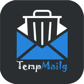 Temp and Throwaway Email Services | AlternativeTo