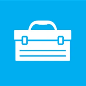 Winbuilder Alternatives - Explore Similar Software | AlternativeTo