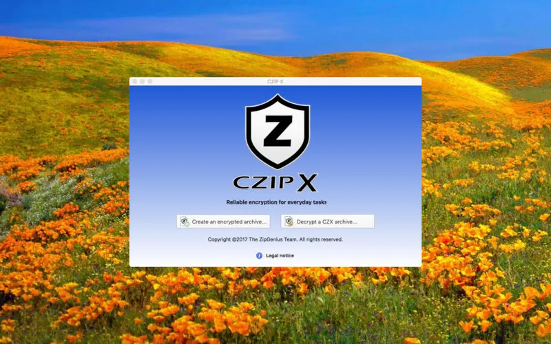 CZIP X Alternatives - Explore Similar Apps | AlternativeTo