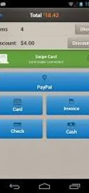 Google Wallet Alternatives: 25+ Payment Processing Services & Similar ...