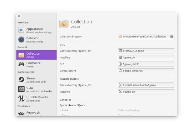 Game Jolt Alternatives: Top 10 Game Stores & Similar Apps | AlternativeTo