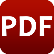 Online2PDF.com: Reviews, Features, Pricing & Download | AlternativeTo