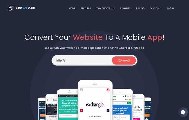 12 Great WebViewGold Alternatives: Top Similar Apps & Services in 2024 ...