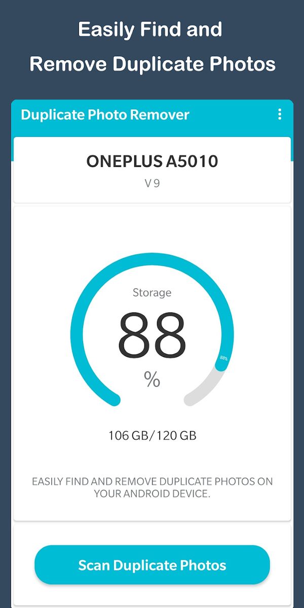 Duplicate Photo Remover Alternatives and Similar Apps | AlternativeTo
